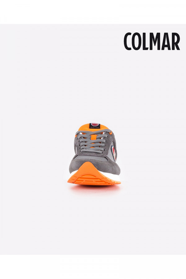 MUSKE PATIKE | AVANGARDIA CONCEPT STORE