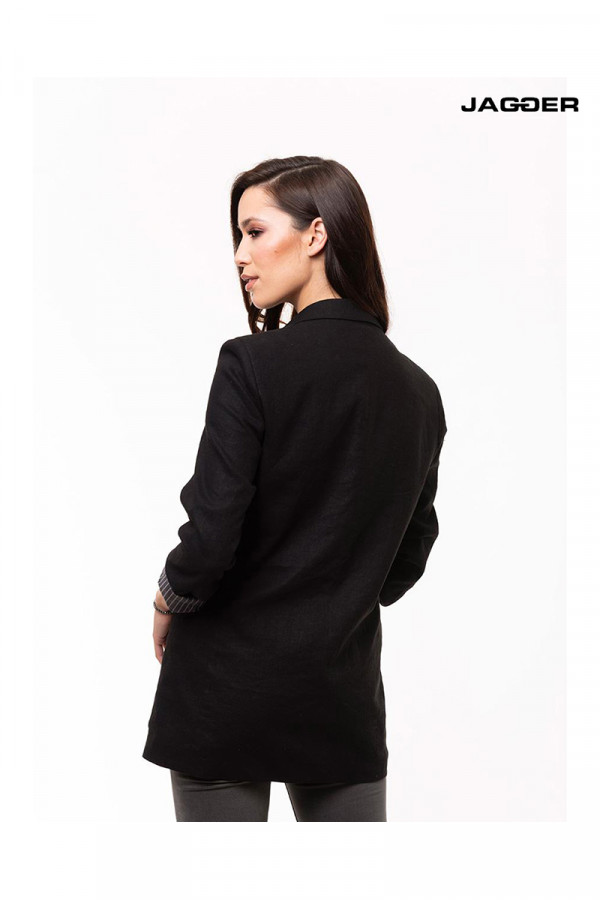 SAKO | AVANGARDIA CONCEPT STORE