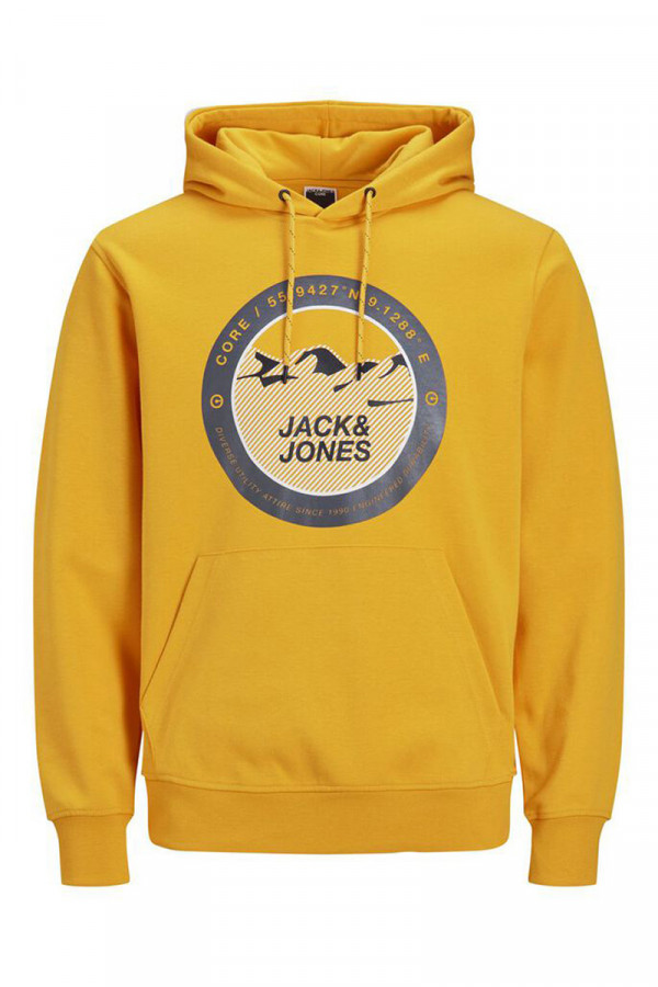 Muški duks | AVANGARDIA CONCEPT STORE