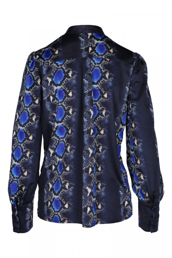 Ženska košulja | AVANGARDIA CONCEPT STORE