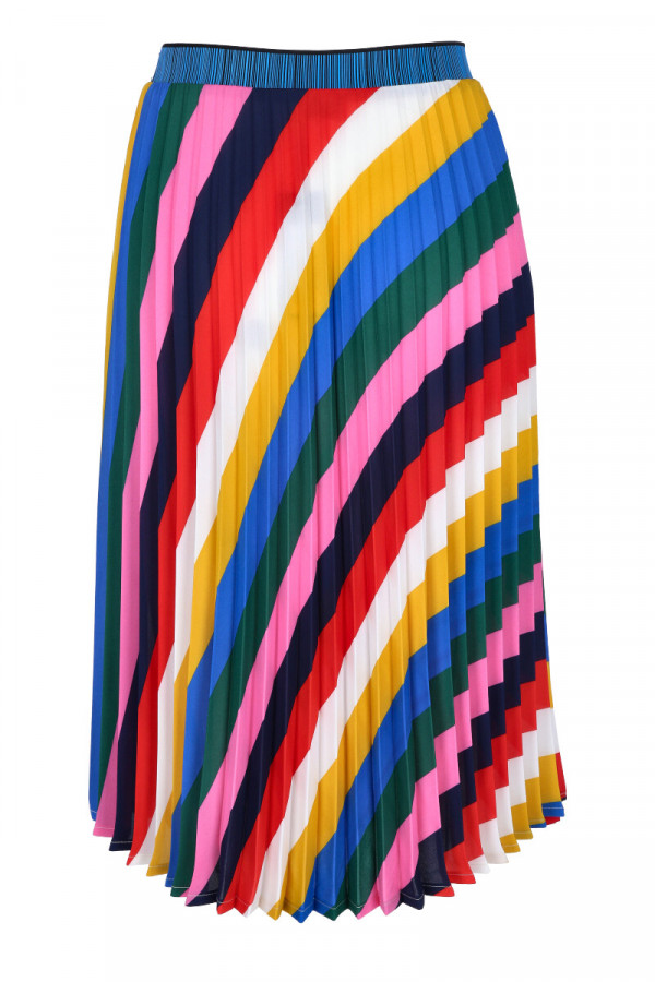 Suknja Mila | AVANGARDIA CONCEPT STORE