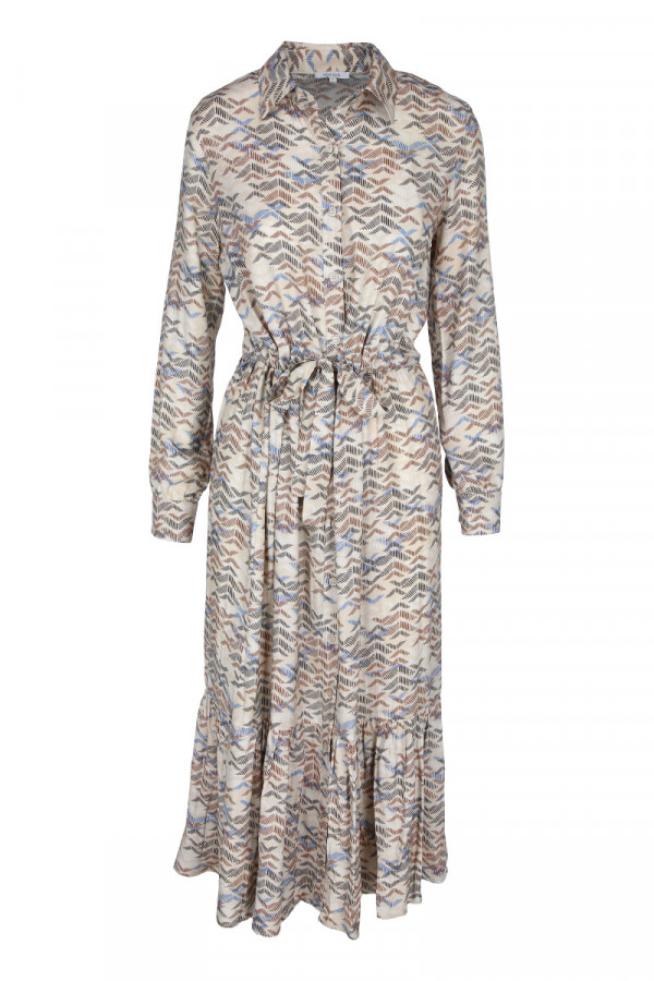 Haljina Hailis | AVANGARDIA CONCEPT STORE