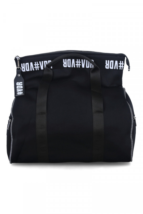 BAG | AVANGARDIA CONCEPT STORE