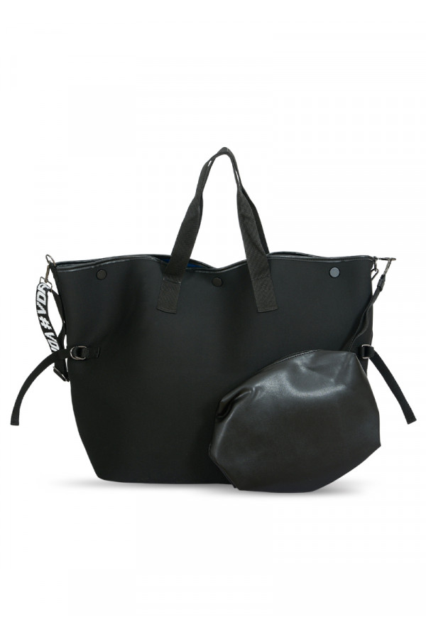 BAG | AVANGARDIA CONCEPT STORE