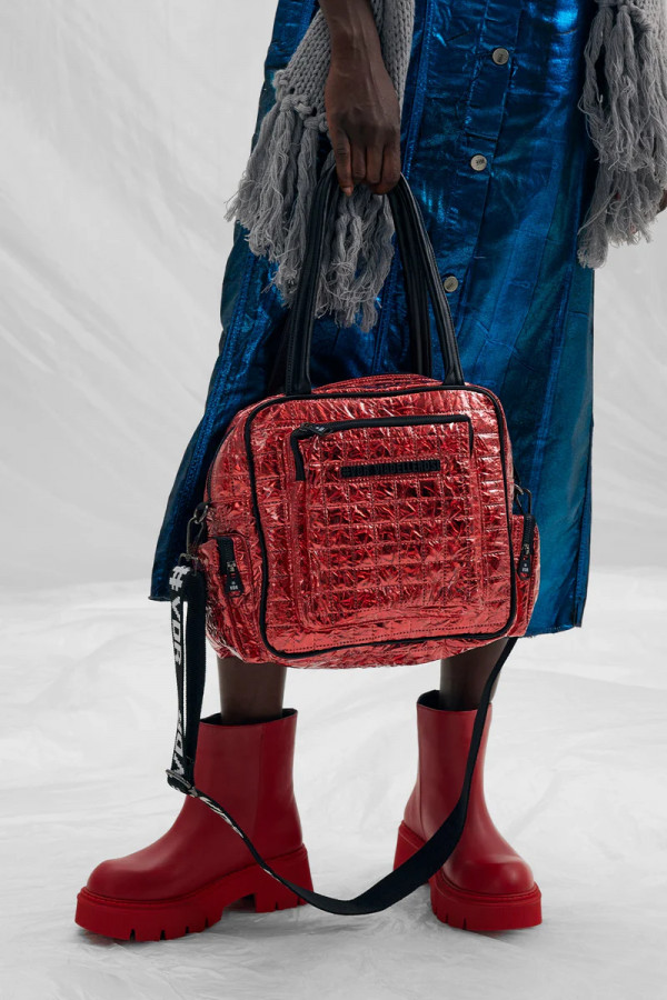 BAG | AVANGARDIA CONCEPT STORE