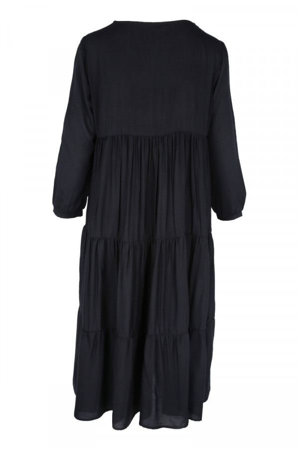 Haljina Nehama | AVANGARDIA CONCEPT STORE