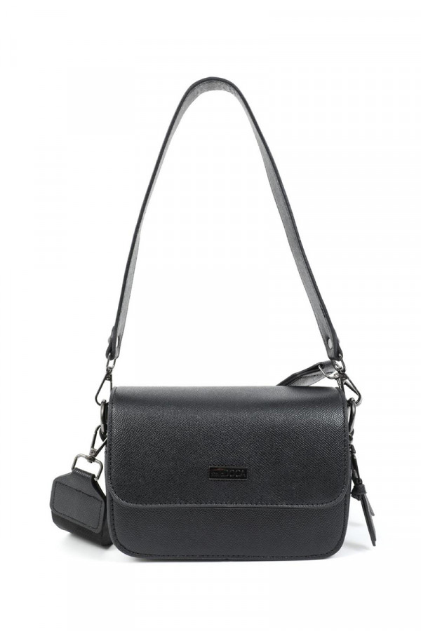 SHOULDER BAG (19xx12.5) | AVANGARDIA CONCEPT STORE