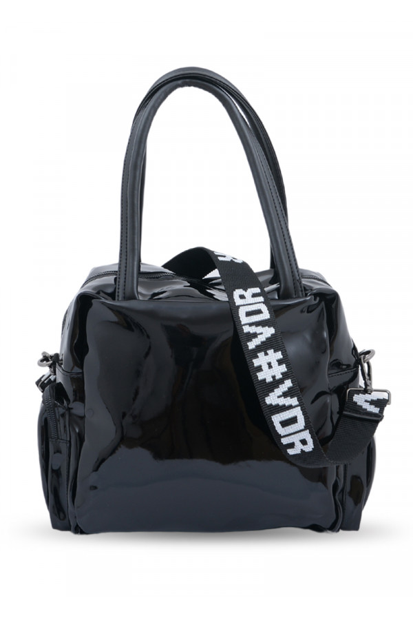 BAG | AVANGARDIA CONCEPT STORE