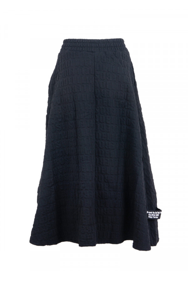 SKIRT | AVANGARDIA CONCEPT STORE
