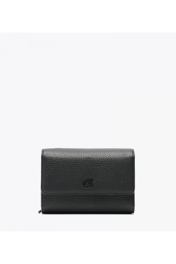 WALLET EMILY | AVANGARDIA CONCEPT STORE