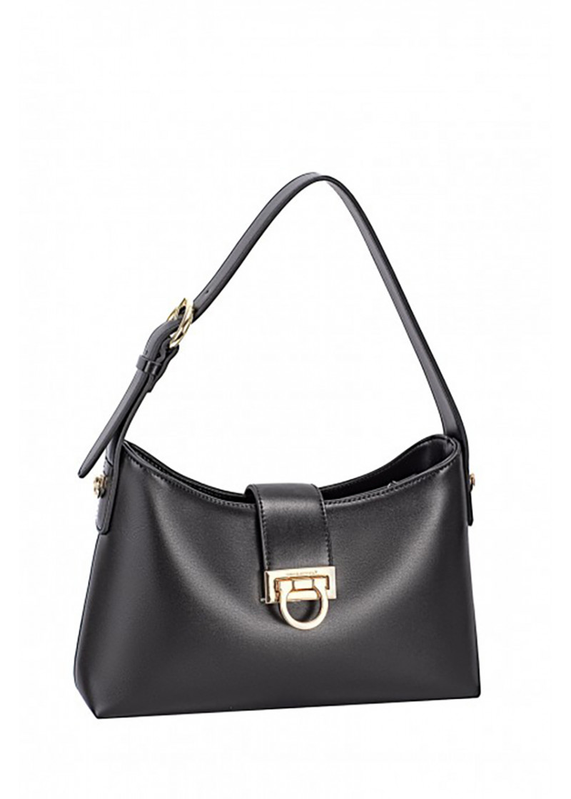 Small bag (L30xH20xP7) | AVANGARDIA CONCEPT STORE