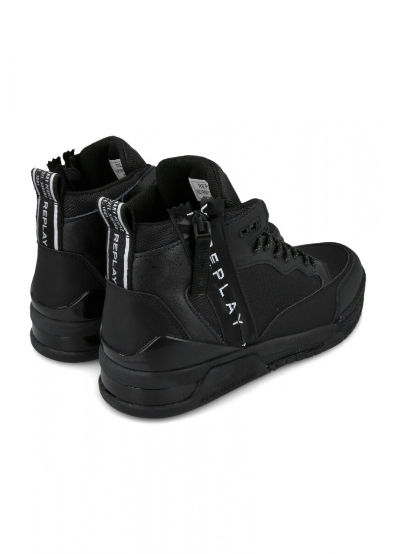 Muške patike | AVANGARDIA CONCEPT STORE